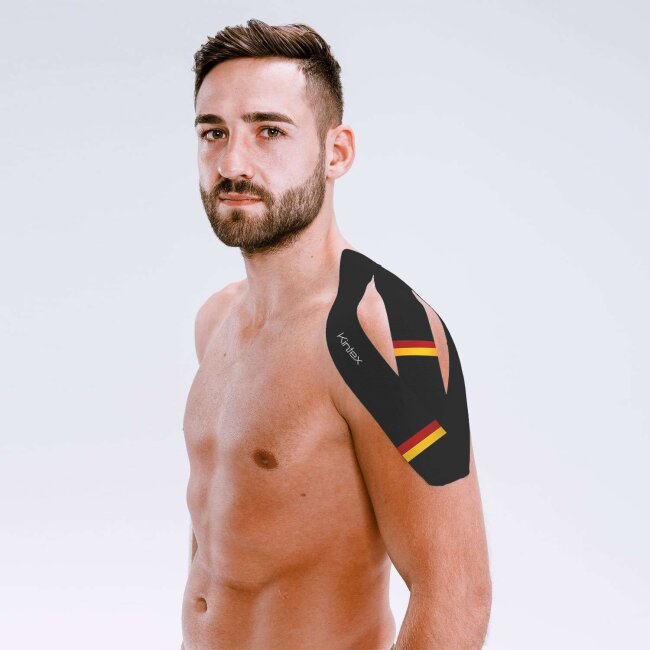 Kintex World Edition Germany, 9,95