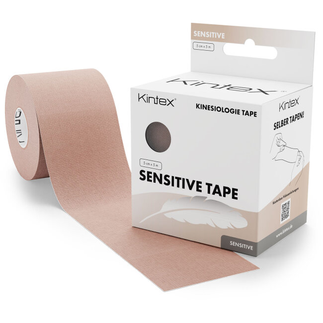 Kintex Sensitive Tape, 8,95